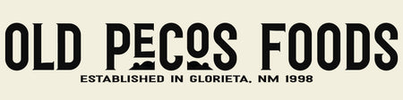 Old Pecos Foods Gourmet Mustards – Old Pecos Foods & Santa Fe Culinaria